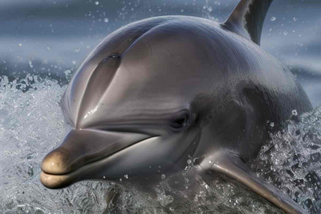 Ricordate il delfini Flipper: ecco che fine ha fatto | Notizie.top